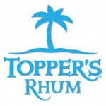 Topper's Rhum - StMaarten-Info.com